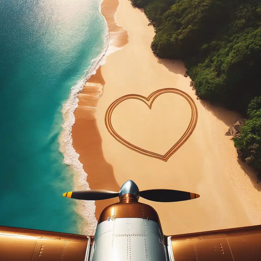 Déclaraciel - Les Dogues Volants